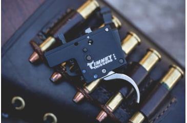 Timney Triggers Remington 788 Trigger | 14% Off 4.4 Star Rating w/ Free ...