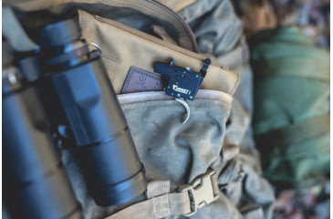 Timney Triggers Remington 788 Trigger | 14% Off 4.4 Star Rating w/ Free ...