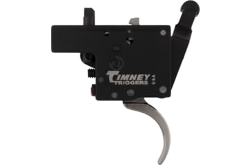 Timney Triggers Remington 788 Trigger | 14% Off 4.4 Star Rating w/ Free ...