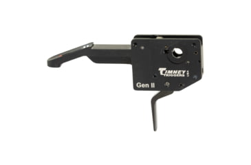 Timney Triggers Ruger American Gen II | Free Shipping over $49!