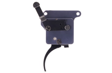 Timney Triggers Impact 700 Trigger | 15% Off 5 Star Rating w/ Free Shipping