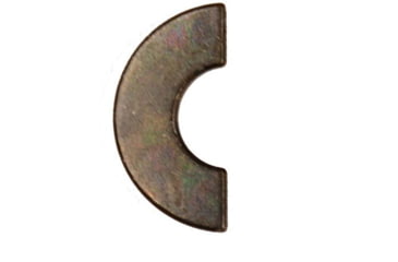 Tippmann Arms M4-22 Barrel Split Washer | Free Shipping over $49!