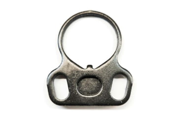 Tippmann Arms M4-22 Buffer Tube Lock Spacer w/Dual Sling Mount | Free ...