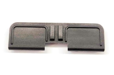 Tippmann Arms M4-22 Dust Cover | Free Shipping over $49!