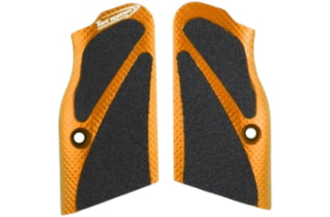 Toni System 3D Ultra Short Grips - Small Frame for Tanfoglio | Up to $7 ...