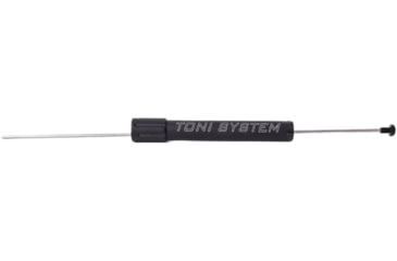 Toni System Magazine Tube Extension Ga.20 +2 Rounds With Plug Reducer ...