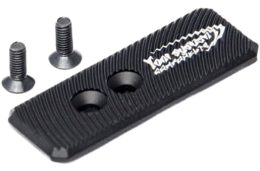 Toni System Oversized Release Button Symmetric Model - Benelli M2 Sp ...