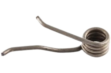 Toni System Soft Trigger Spring for Cz | 38% Off Free Shipping over $49!