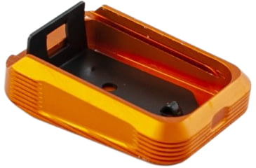 Toni System Standard Pad for 2011 | Up to 30% Off Free Shipping over $49!
