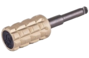 Toni System Tactical Bolt Handle 1 for Benelli M4 Ga.12 | Up to 19% Off ...