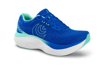 Topo Athletic Atmos Shoes Max Cushion Shoes - Women's | 33% Off w/ Free ...
