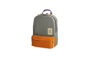 Topo Designs Dash Pack 19AEF02D