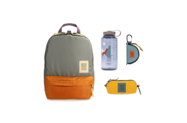 Topo Designs Dash Pack School Kit 83FEED78