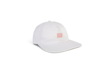 Topo Designs Mini Map Hat - Men's