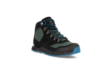Topo Designs x Danner Free Spirit Boot DCC0E9EC