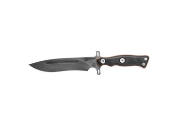 Tops Knives Operator 7, 12.5 in Fixed Blade Knife | Free Shipping over $49!