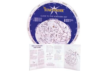 Toysmith Star Finder | Free Shipping over $49!