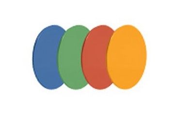 Tracer LEDRay Tactical 1000 Flashlight | 5 Star Rating Free Shipping ...