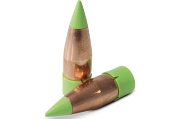 Traditions A2015B Smackdown 50 Cal ELD-X 340 Gr 12 | Free Shipping over $49!