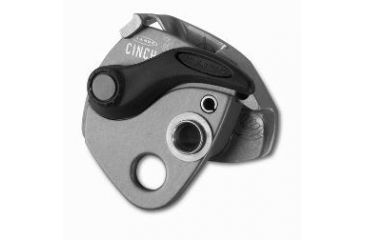 Trango Cinch Auto-Locking Belay Device | Free Shipping over $49!