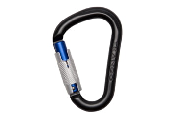 Trango Regulock HMS Triple Lock | Free Shipping over $49!