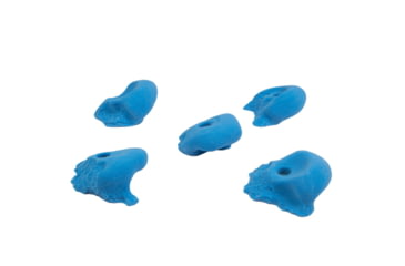 Trango Remarkable Rocks Mini-Jugs | Free Shipping over $49!