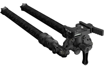 Tricer RP Bipod | 5 Star Rating w/ Free Shipping