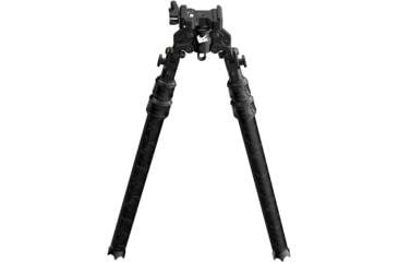 Tricer RP Bipod | 5 Star Rating w/ Free Shipping