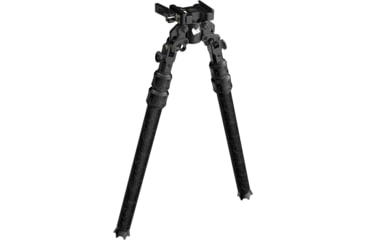 Tricer RP Bipod | 5 Star Rating w/ Free Shipping