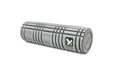 Trigger Point Core Roller | Free Shipping over $49!