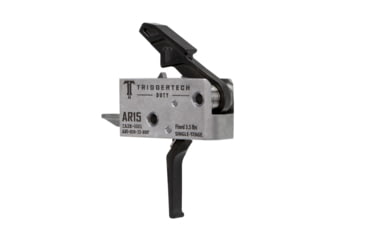 Triggertech Duty AR15 Single-Stage Trigger | 4.9 Star Rating w/ Free ...