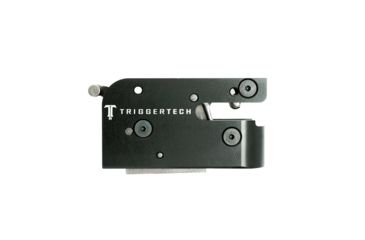 Triggertech Excalibur Single Stage Crossbow Trigger | 5 Star Rating ...