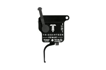 Triggertech Remington 700 Primary Trigger - PVD Coated | 4.6 Star ...
