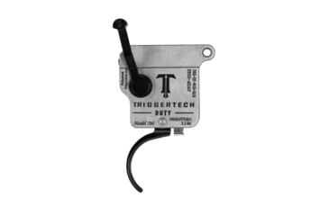 Triggertech Rem700 Duty Rifle Trigger w/ Bolt Release | w/ Free S&H