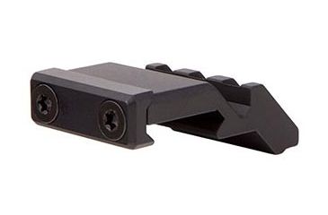 Trijicon 45 Rail Offset Adapter For Rmr | 21% Off 4.3 Star Rating w ...