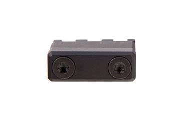Trijicon 45 Rail Offset Adapter For Rmr | 21% Off 4.3 Star Rating w ...