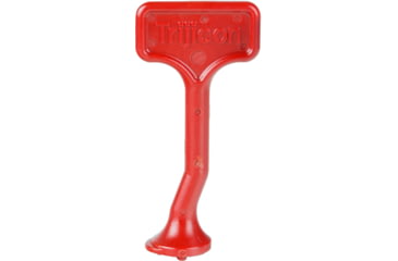 Trijicon RMR HD/SRO Battery Cap Tool | $1.00 Off Free Shipping over $49!