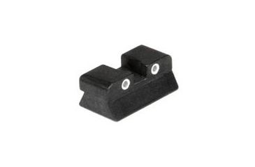 Trijicon Bright & Tough Night Sights for Browning Hi-Power - BR02 | 4.7 ...