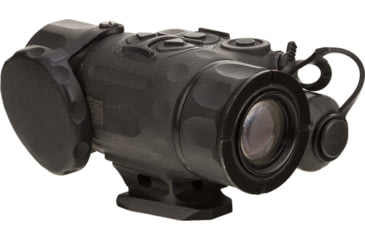 Trijicon Electro Optics SkeetIR X Micro Thermal Monocular | w/ Free S&H