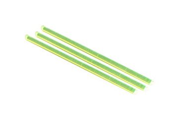 Trijicon Replacement Iron Sight Fiber Optic Sticks | Up to $1.70 Off ...
