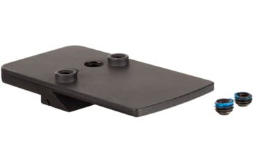 Trijicon RMRcc Mount Plate | Up to 92% Off 4.5 Star Rating Free ...