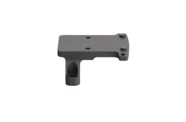 Trijicon RMR Mount for ACOG Scopes with bosses | $9.21 Off 4.8 Star ...