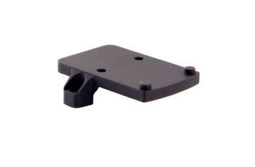 Trijicon RMR Mount for 4x32 LED ACOG | 25% Off 5 Star Rating w/ Free ...