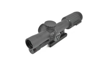 Trijicon® VCOG 1-6x24 Riflescope with TA51 Mount FREE S&H VC16-C ...