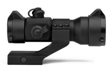 Trinity Force 1x30 Tri Illuminated Dot Sight | 4 Star Rating Free ...