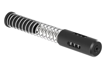Trinity Force .308 SBA Silent Buffer Springs | Free Shipping over $49!