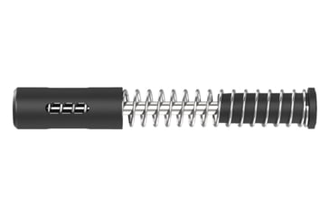 Trinity Force .308 SBA Silent Buffer Springs | Free Shipping over $49!