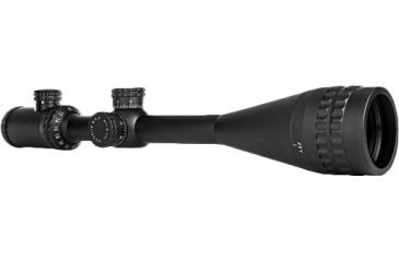 Trinity Force 8-32x50 Commander Series Scope | 4.1 Star Rating Free ...