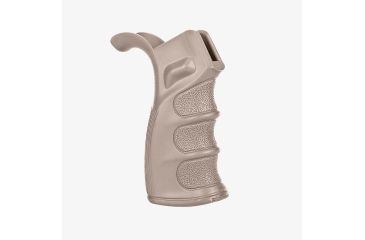 Trinity Force AR DMR Grip | 4 Star Rating Free Shipping over $49!