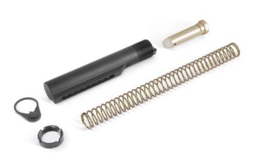 Trinity Force AR-15 Enhanced Buffer Tube Assembly Kit